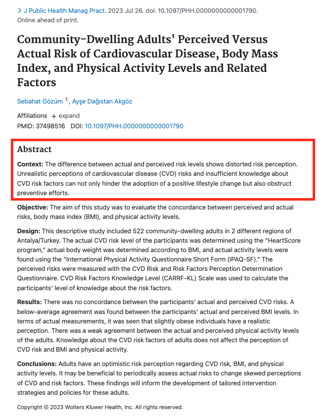 Encoding PubMed abstracts for NLP tasks | Sandy Su
